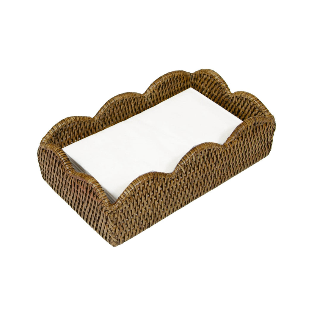 Paper Tableware – Youre Invited Too/ dba The Iron Place