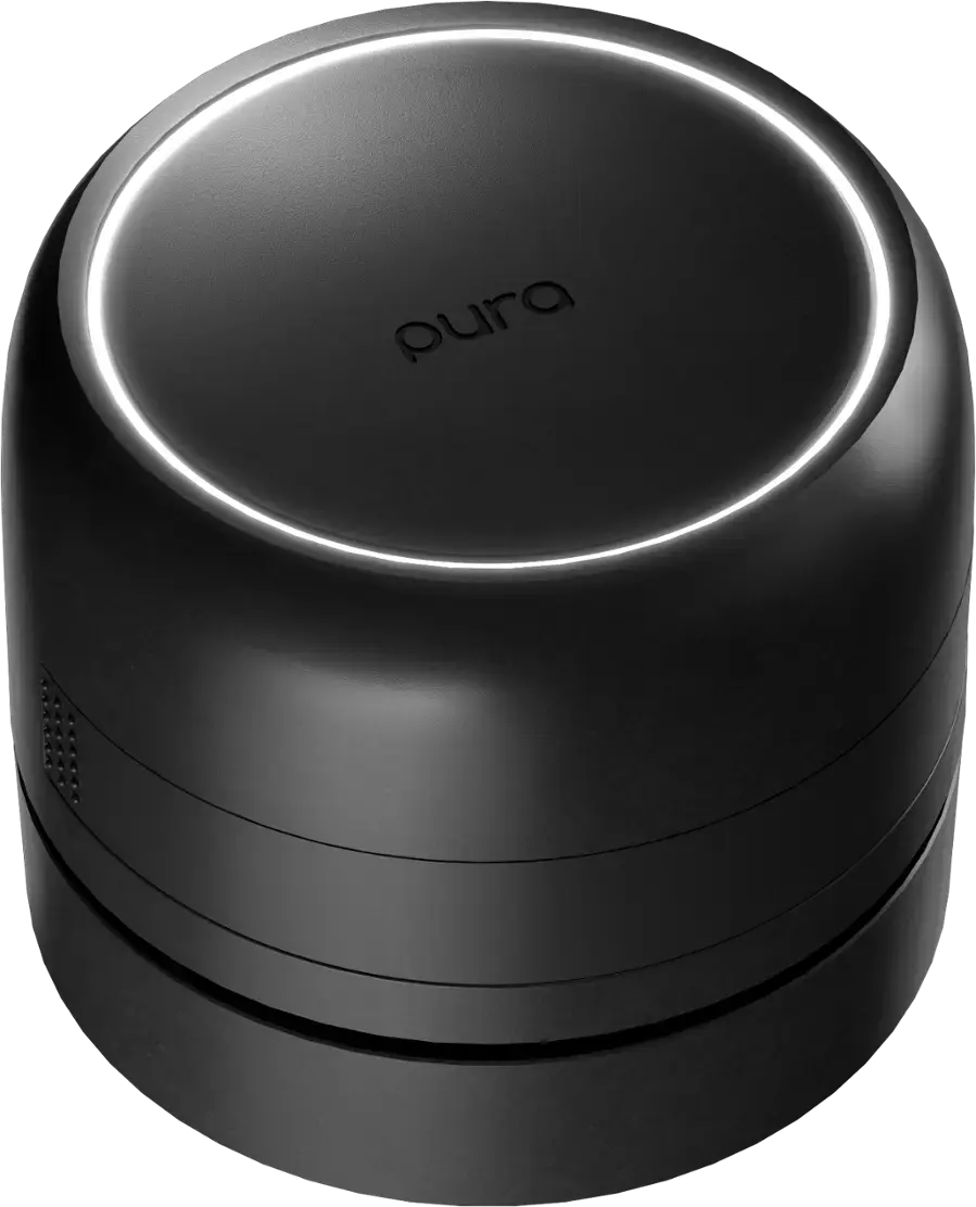 PURA Car Fragrance Diffuser (PURA Car Pro) – Youre Invited Too/ dba The ...