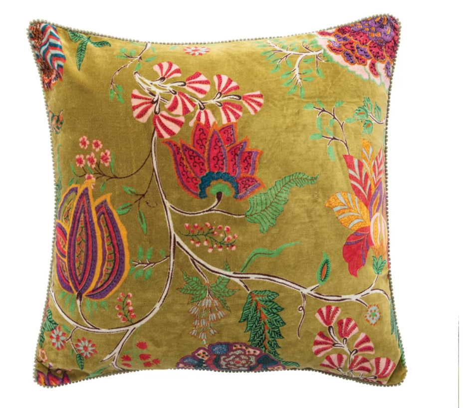 Products – Page 2 – Youre Invited Too/ dba The Iron Place