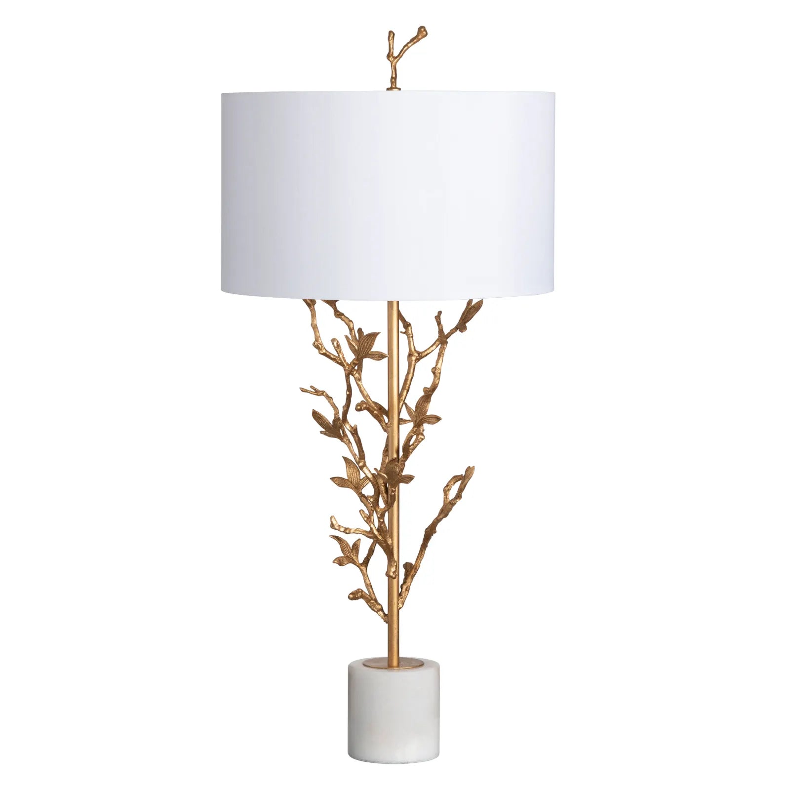Chianti Table Lamp – Youre Invited Too/ dba The Iron Place