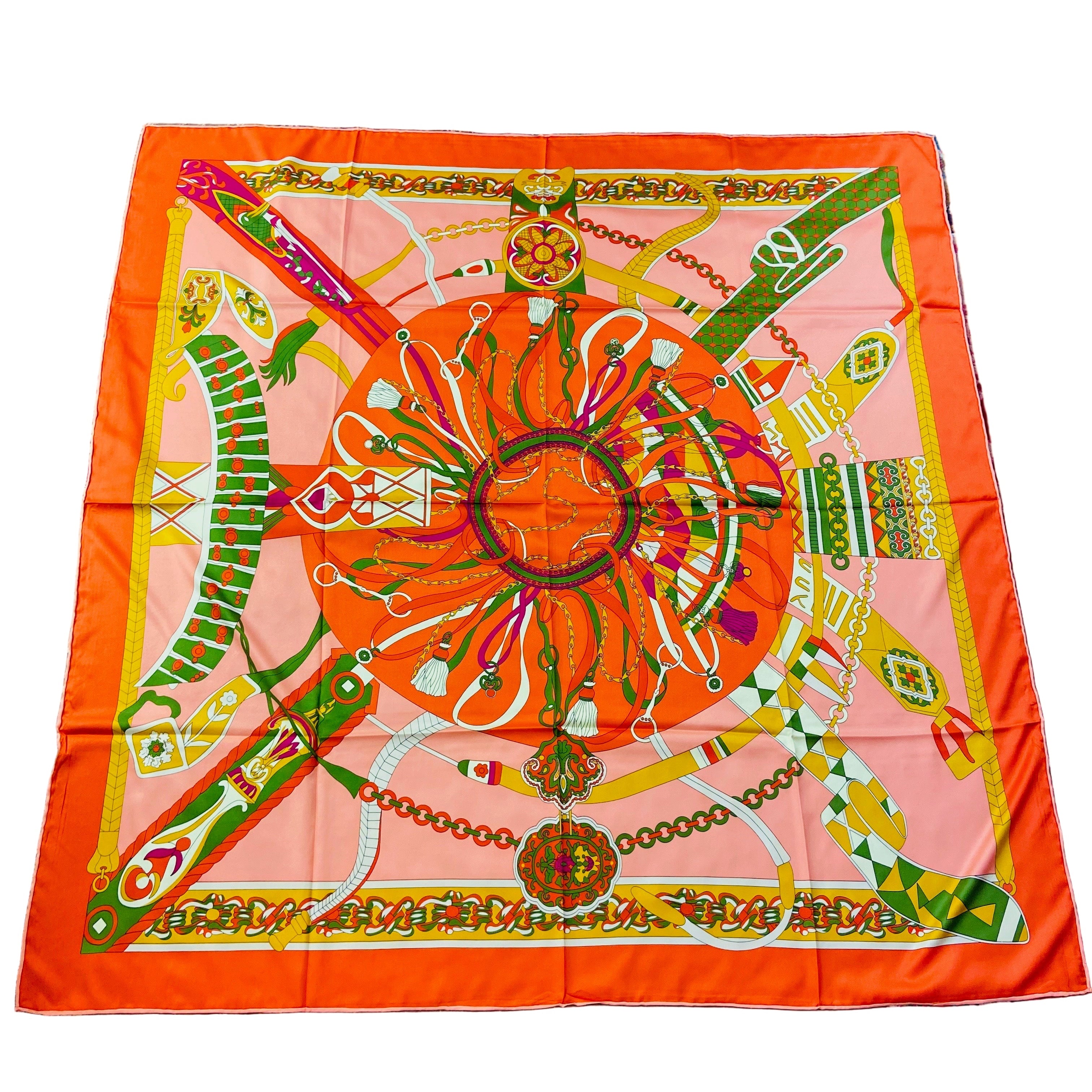 Jewelry & Accessories – Youre Invited Too/ dba The Iron Place